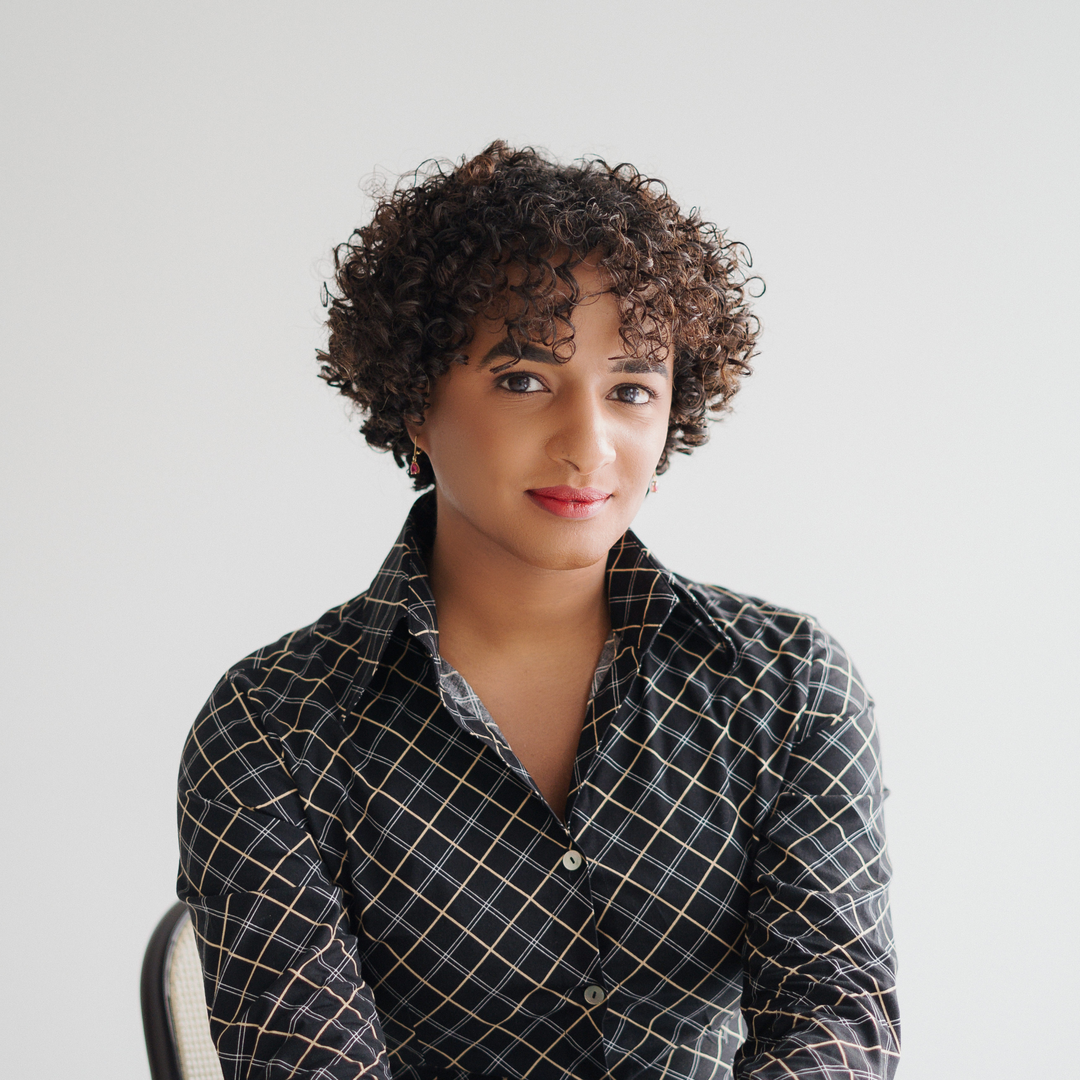 Evelyn Osman :: DevOpsDays Amsterdam 2025 :: pretalx