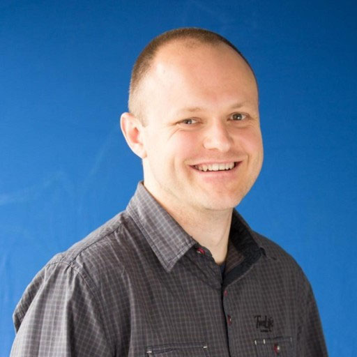 Jan Van Ryswyck :: DevOpsDays Amsterdam 2025 :: pretalx