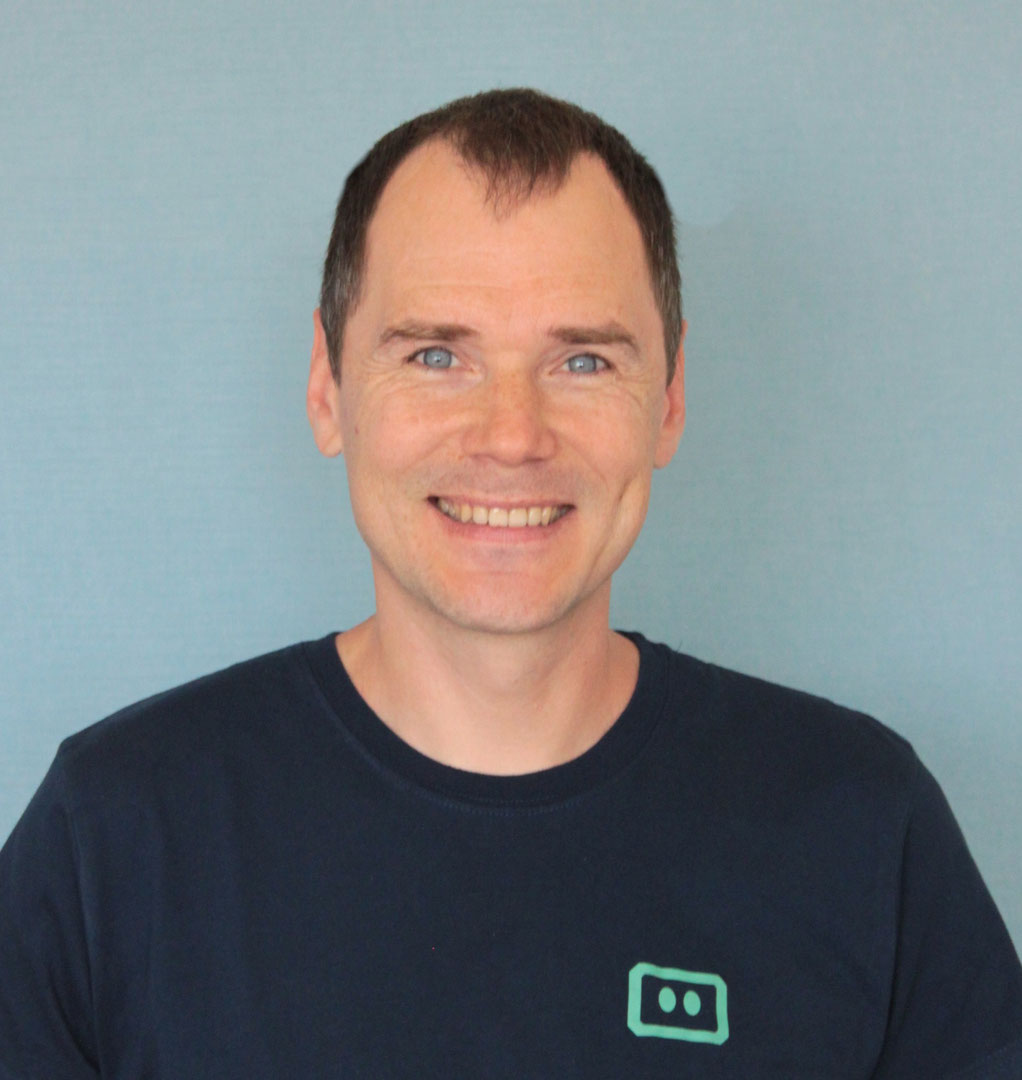 Andrei Pokhilko :: DevOpsDays Amsterdam 2025 :: pretalx