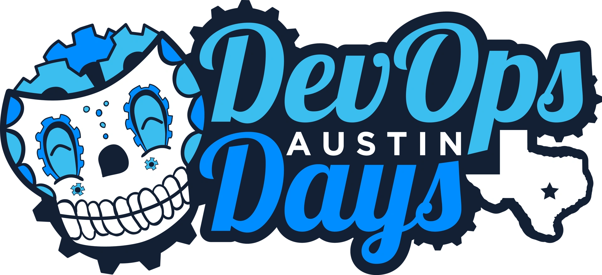 DevOpsDays Austin 2026 :: pretalx