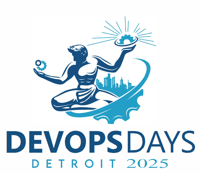 DevOpsDays Detroit 2025 :: pretalx