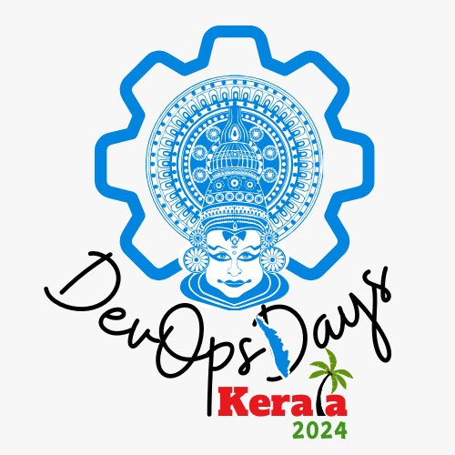 DevOpsDays Kerala :: pretalx
