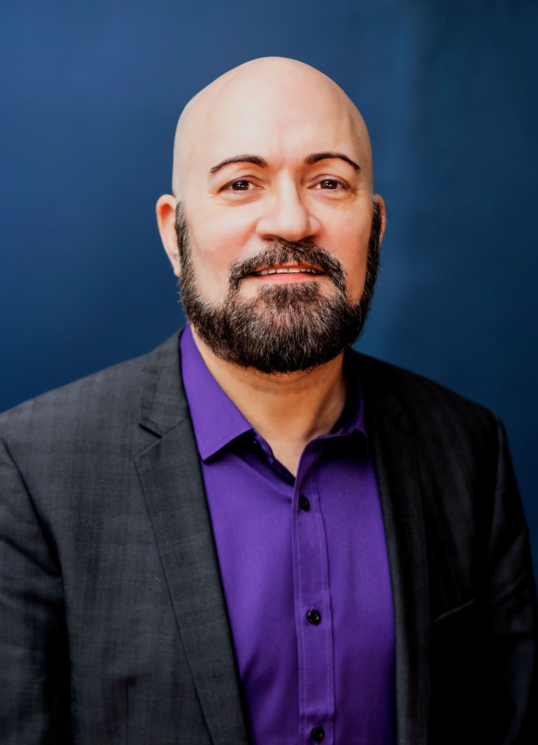 Brian M. Green :: DevOpsDays Philadelphia 2025 :: pretalx