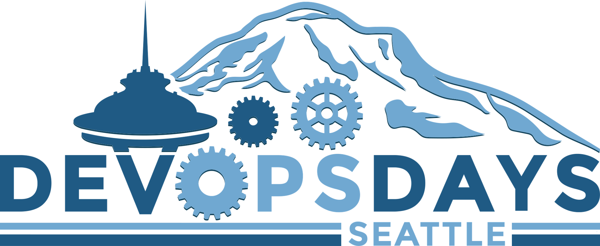 DevOpsDays Seattle 2024 :: pretalx