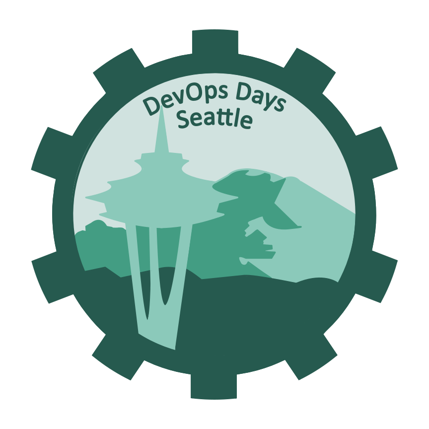 DevOpsDays Seattle 2025 :: pretalx