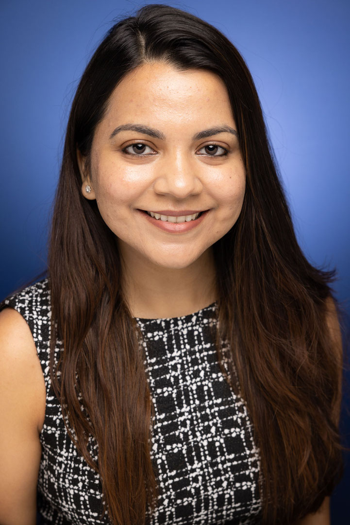 Shivani Shukla :: DevOpsDays Rockies 2025 :: pretalx